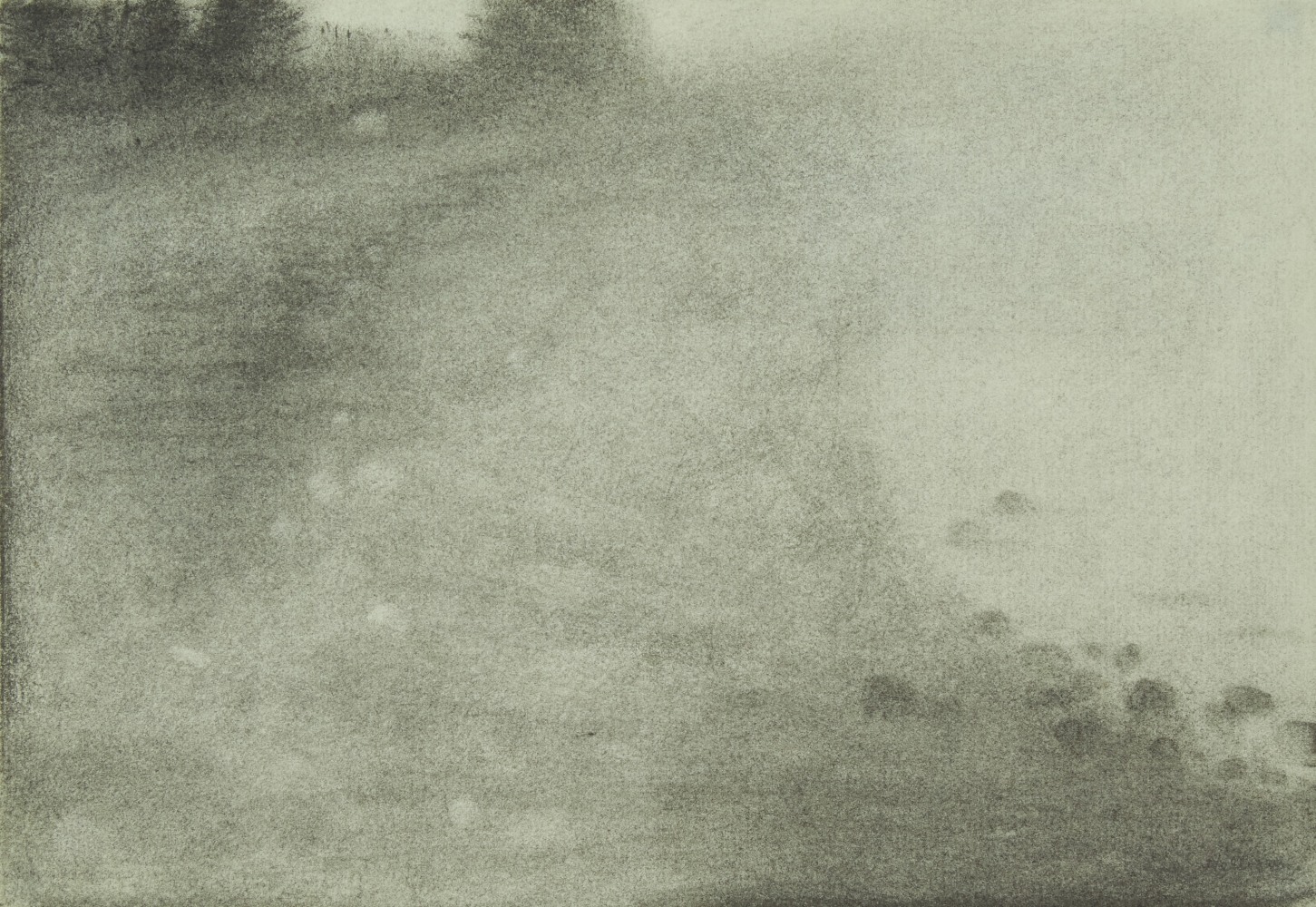 Gallery Selections - Open Thursdays through Sundays, 12 – 5 pm ...