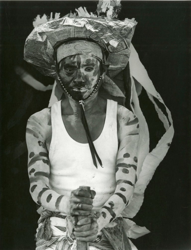 Charles Isaacs Photographs - - Features - The Association of ...