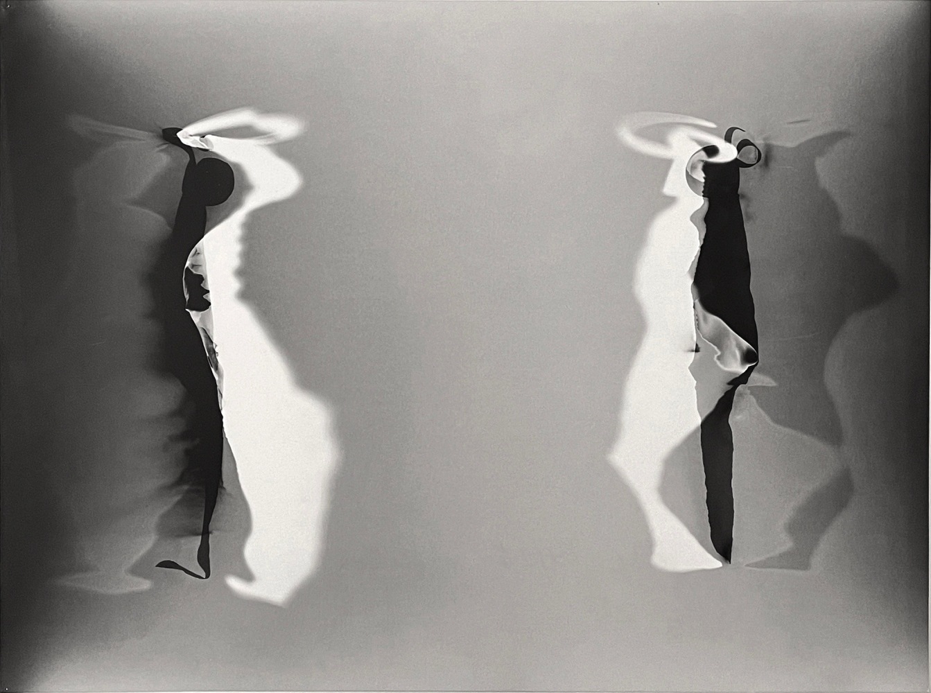 Von Lintel Gallery - - Features - The Association of International ...