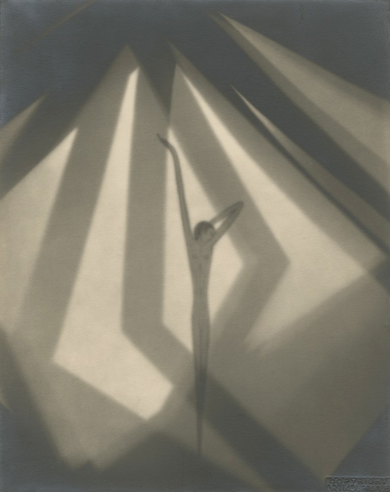 Gitterman Gallery - - Features - The Association of International ...