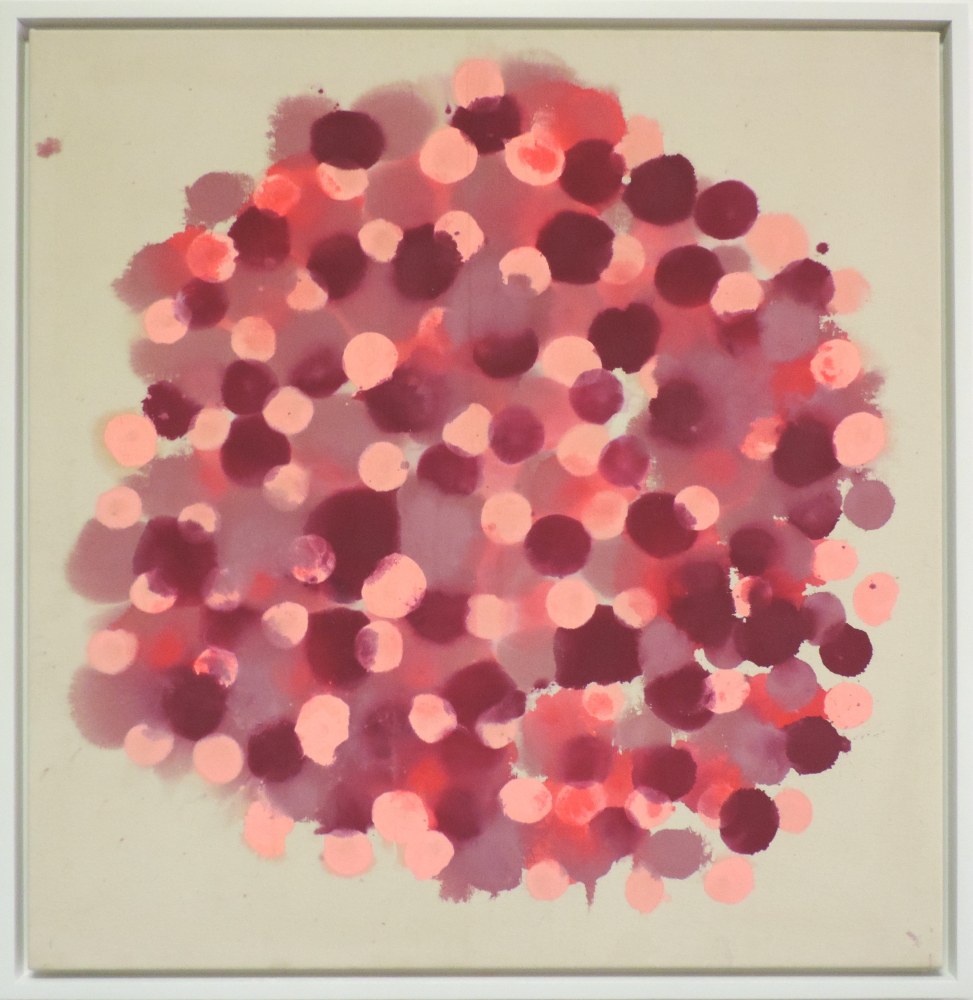 Kenneth Victor Young - Artists - About Bethesda Fine Art