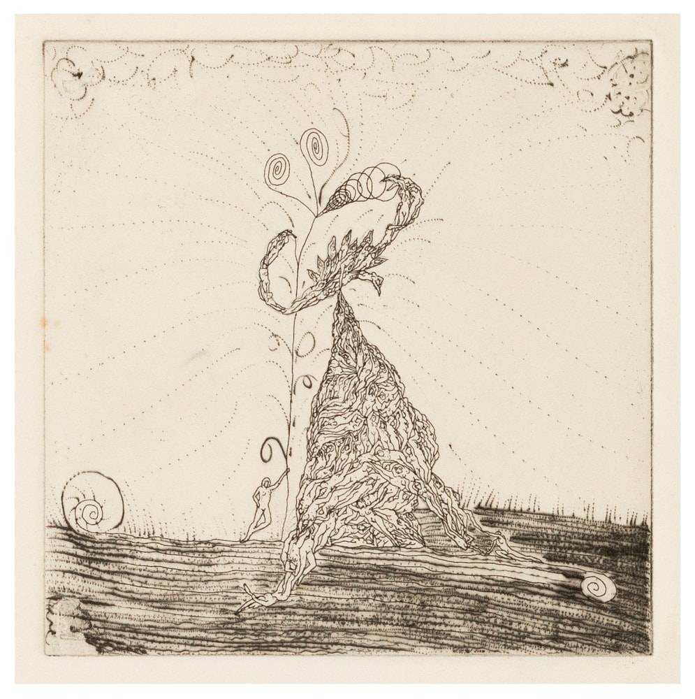 Arthur Okamura - Artists - Paul Thiebaud Gallery