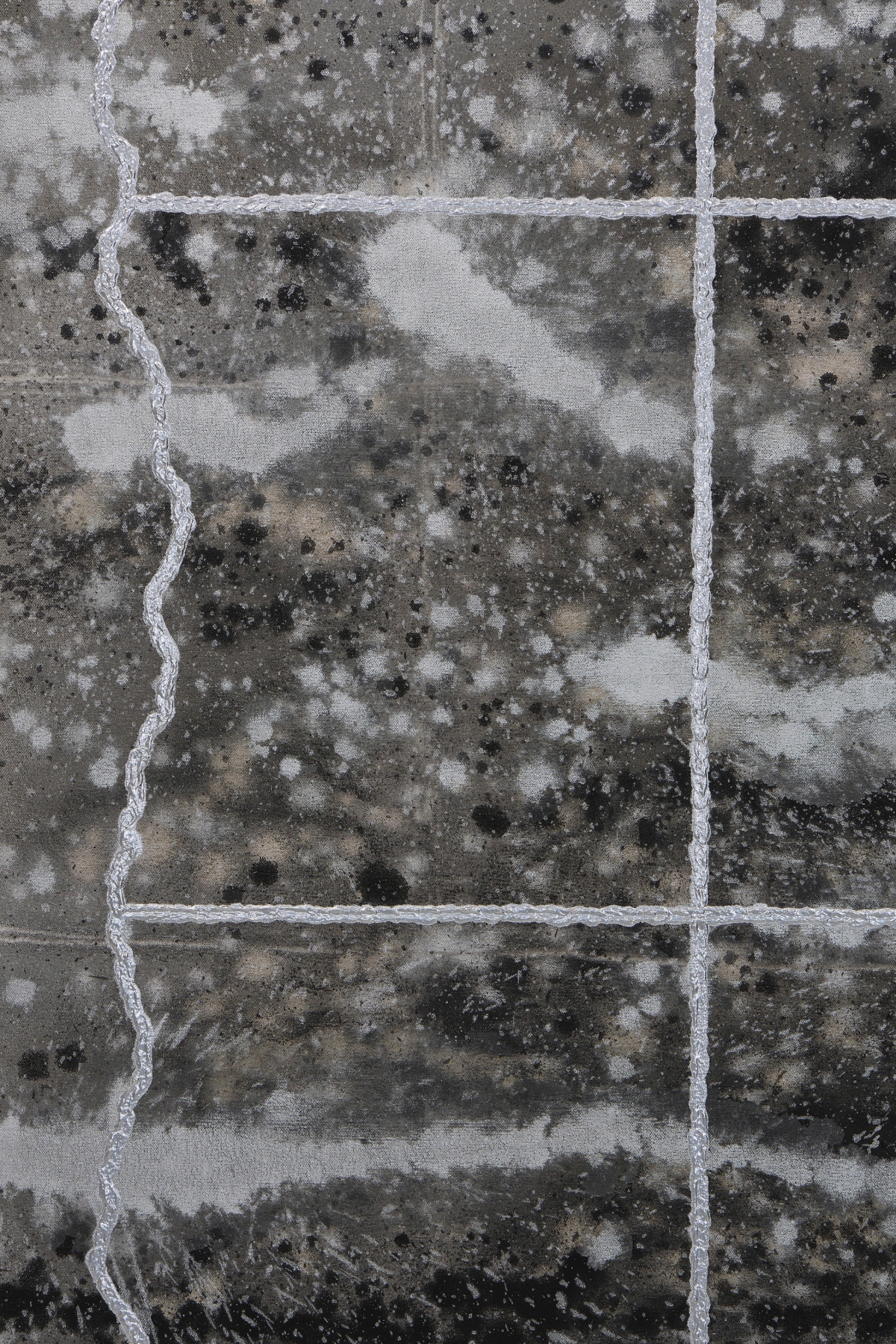 Art Basel Miami Beach Preview - - Viewing Room - Regen Projects Viewing ...