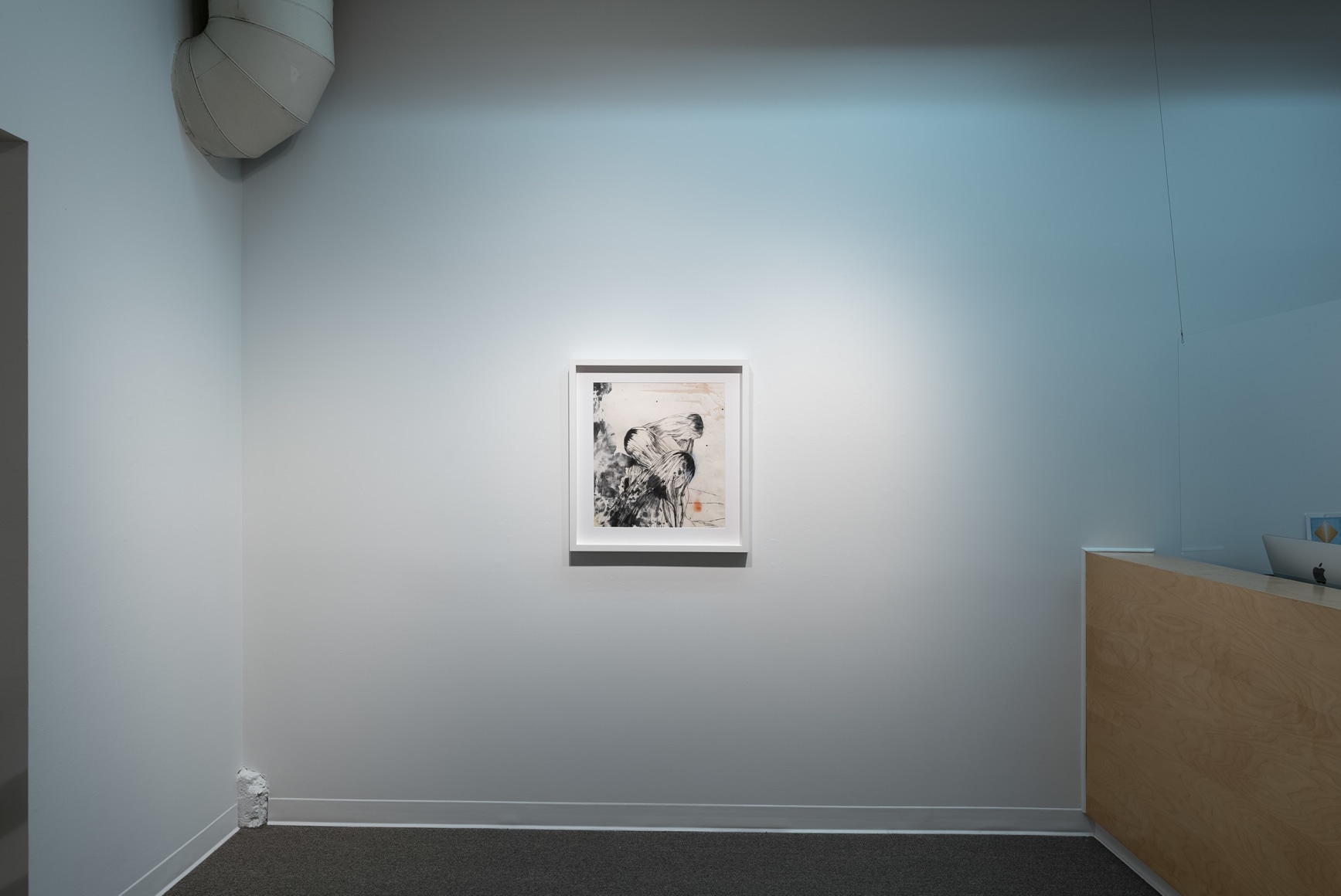 Elizabeth Malaska - Exhibitions - Russo Lee Gallery | Portland | Oregon ...