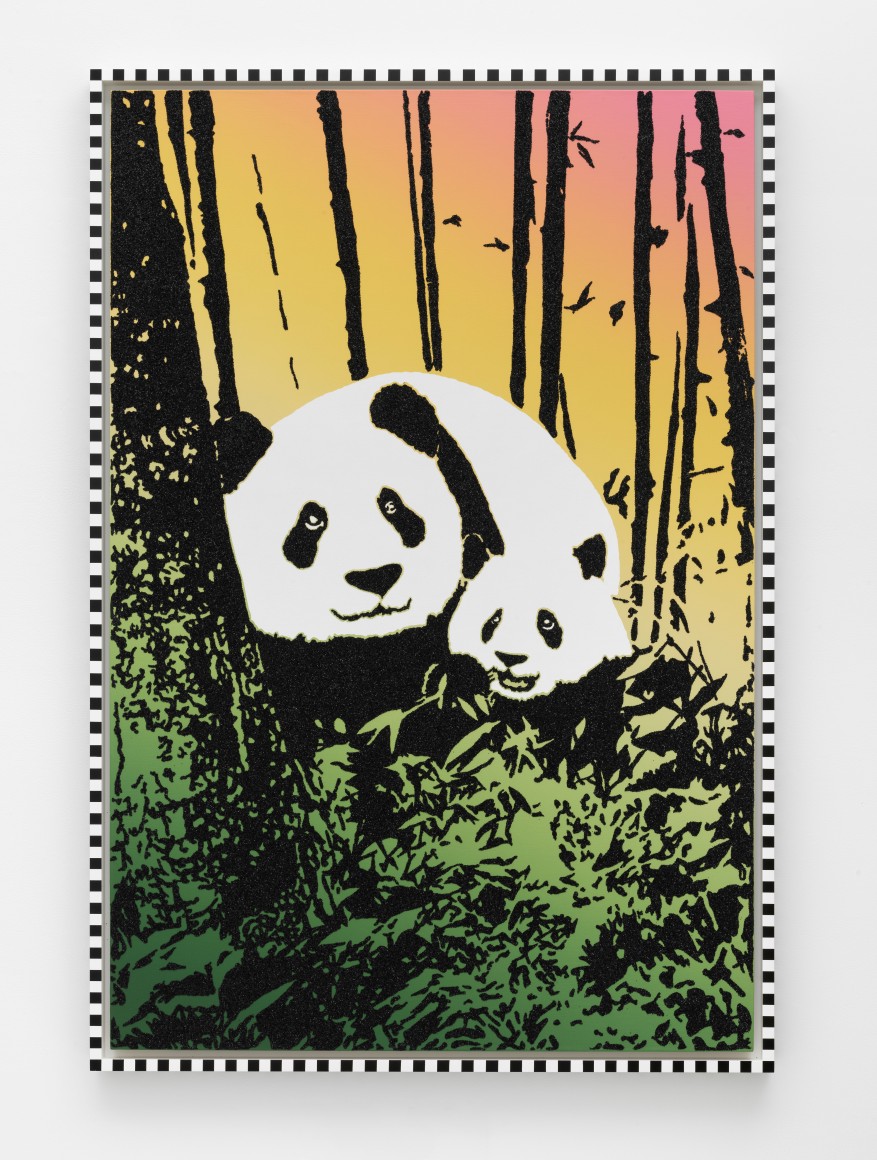 Rob Pruitt - ARTISTS - 303 Gallery