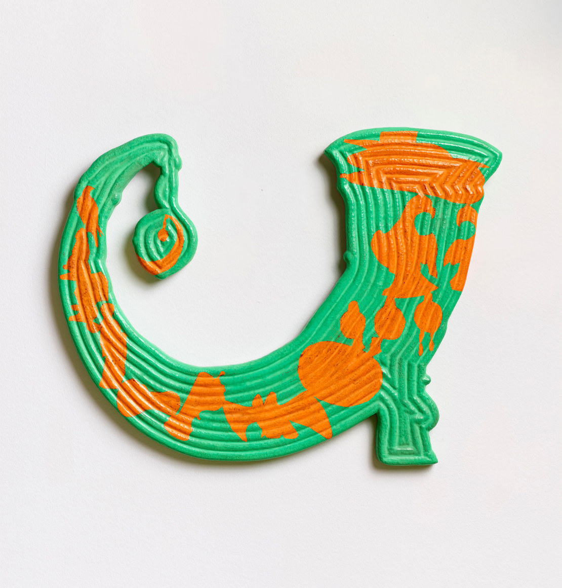 BO JOSEPH - Artists - McClain Gallery