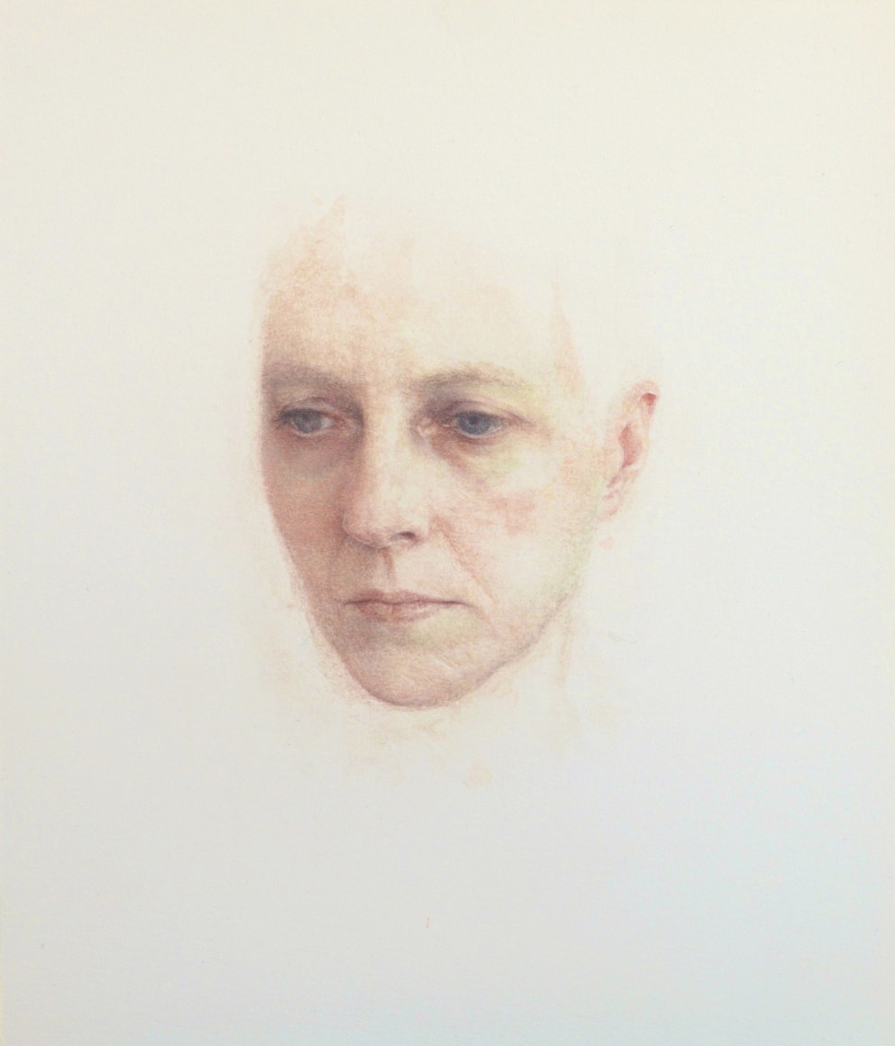 Robert Bauer - Artists - Forum Gallery