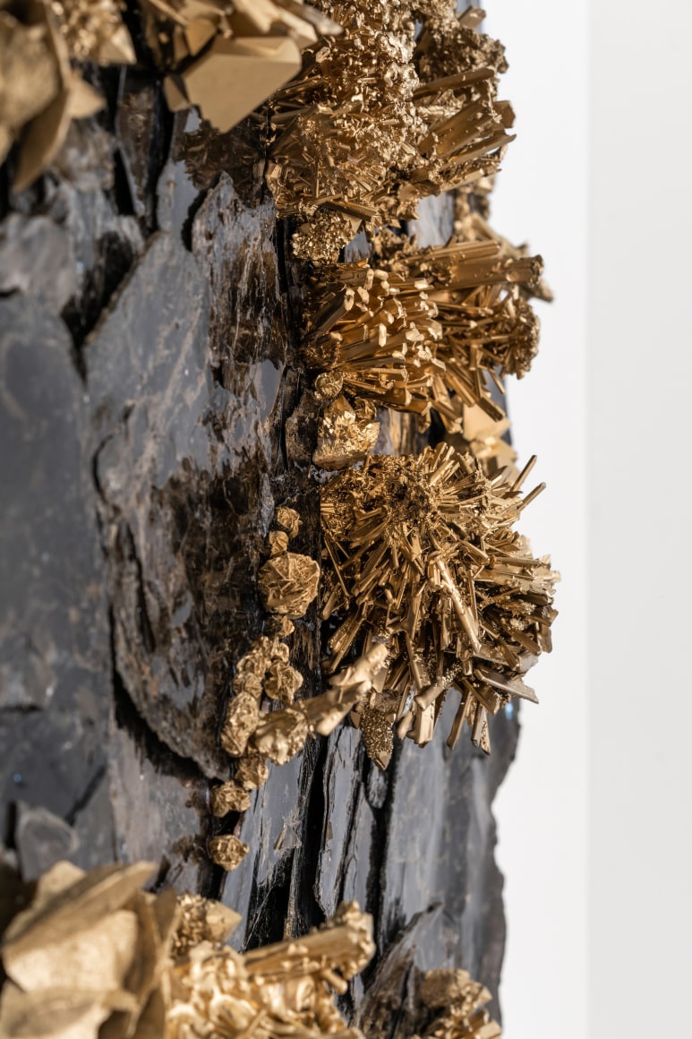 Jose Alvarez (D.O.P.A.) - Artists - GAVLAK