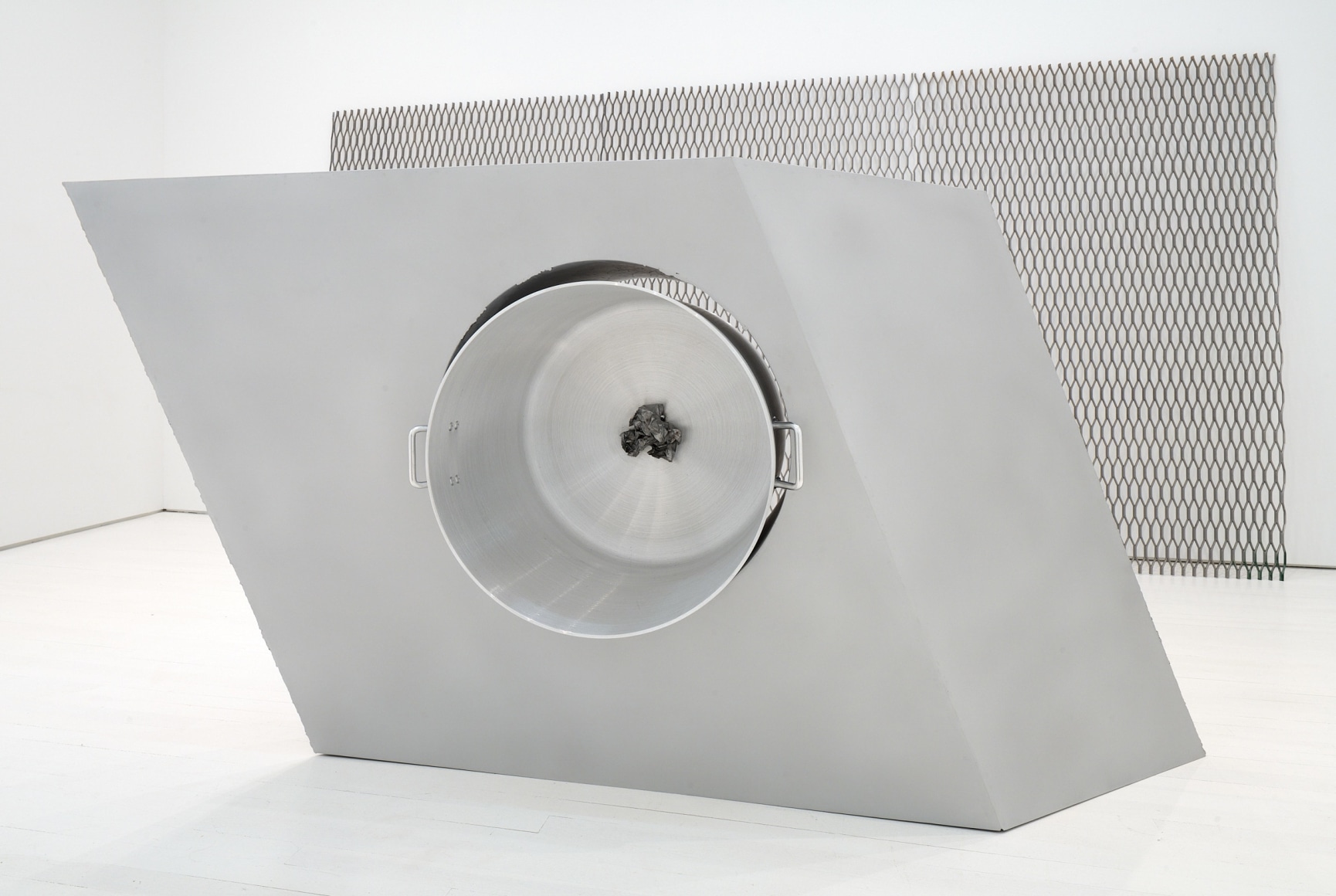 Jeff Williams - Artists - Jack Hanley Gallery