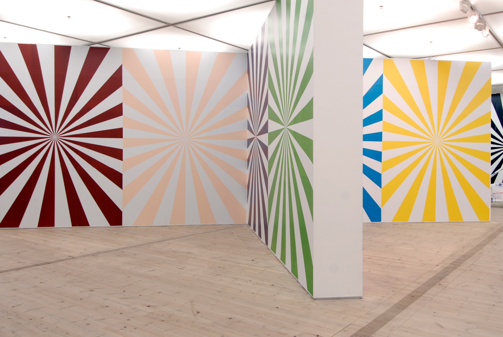 Mustafa Hulusi - Artists - Meliksetian | Briggs