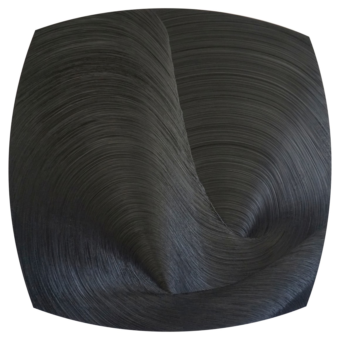 James Austin Murray - Artists - REDSEA Gallery