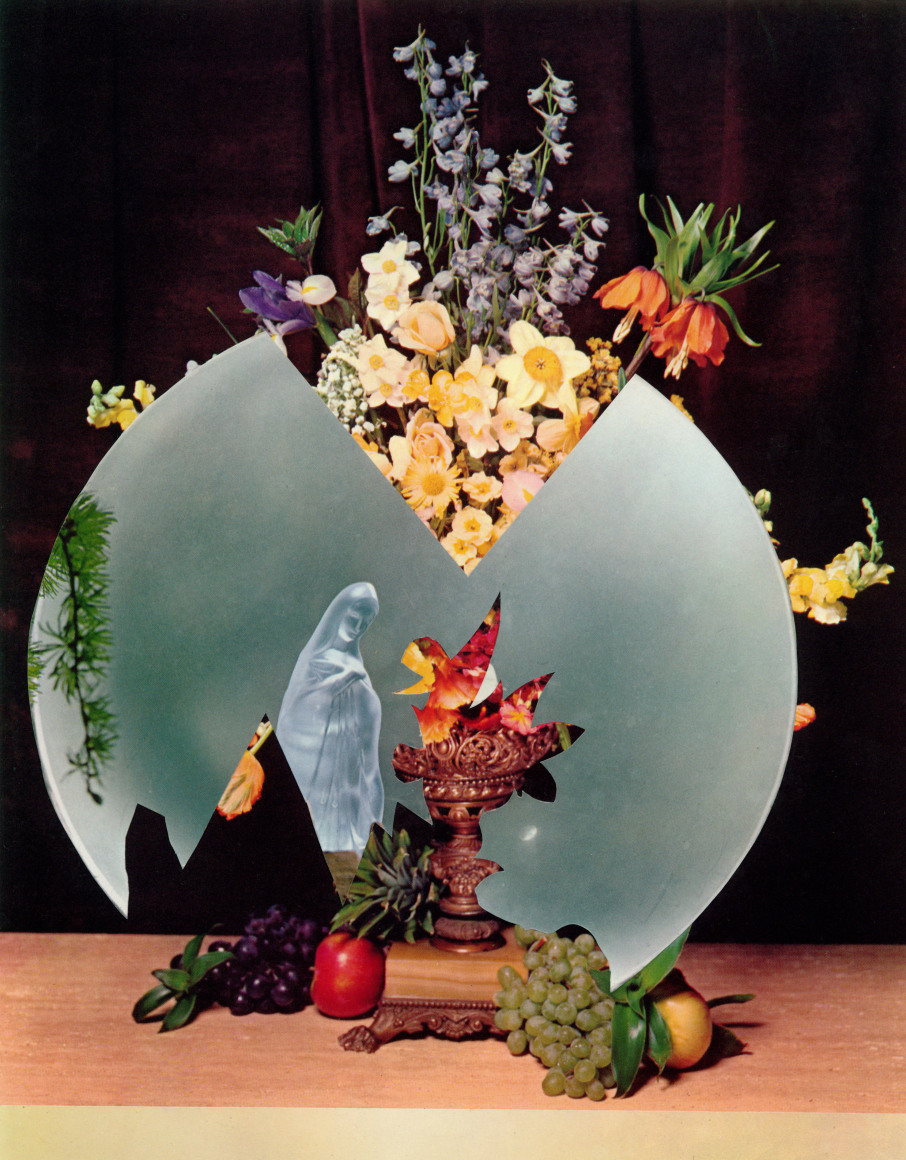 BRIAN GUIDRY - Invisible Ping - Exhibitions - JONATHAN FERRARA GALLERY