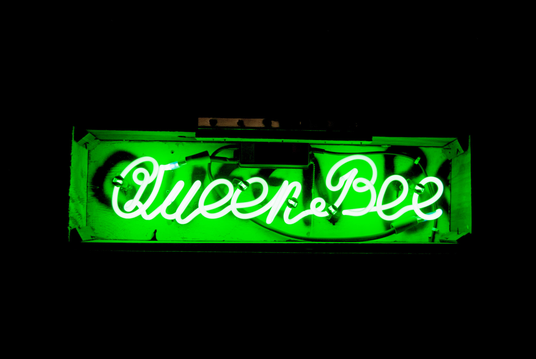 Rodney Dickson - Artists - Gaa Gallery