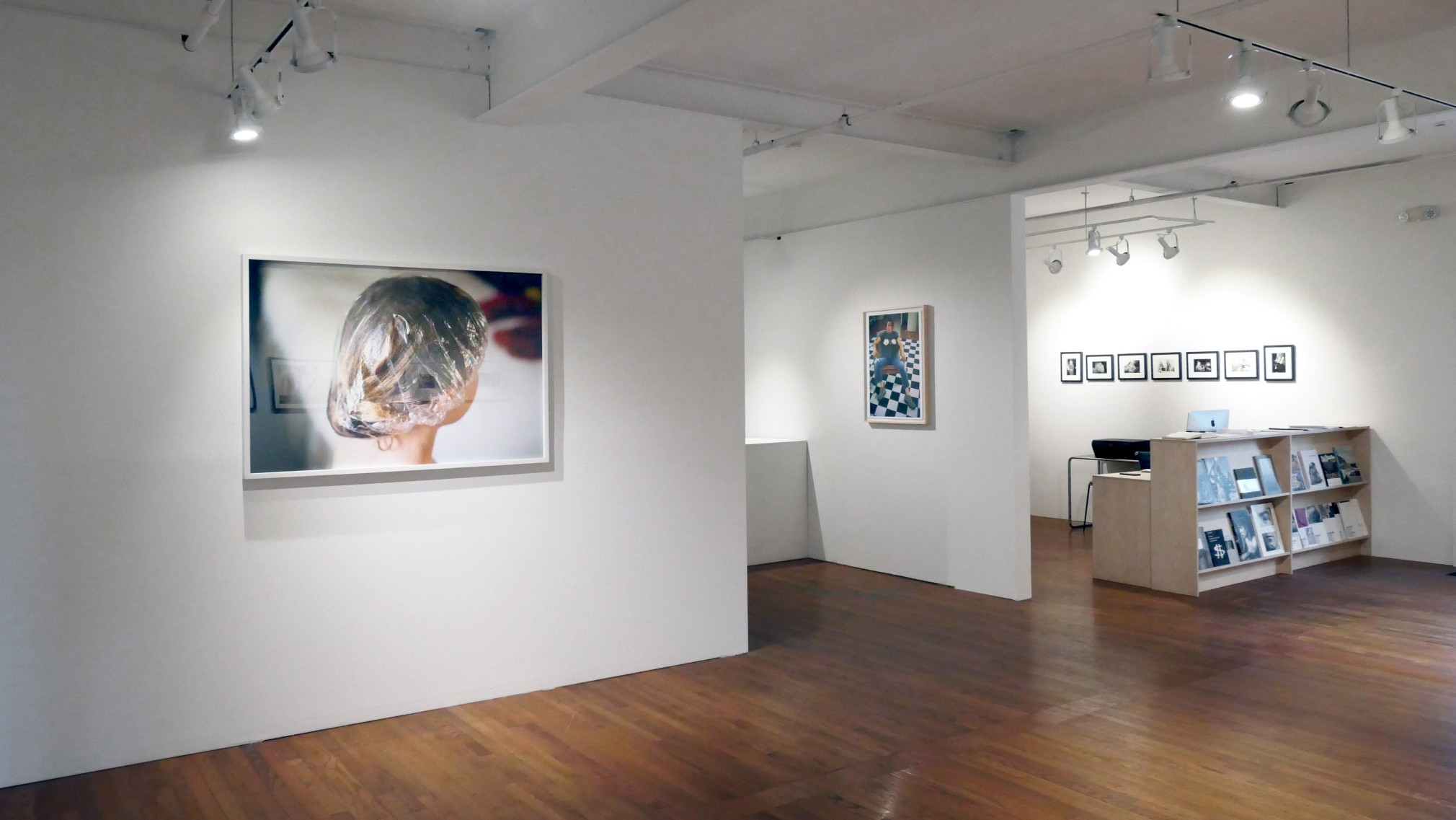 Narrative in Photography - Group Exhibition - Exhibitions - Gaa Gallery