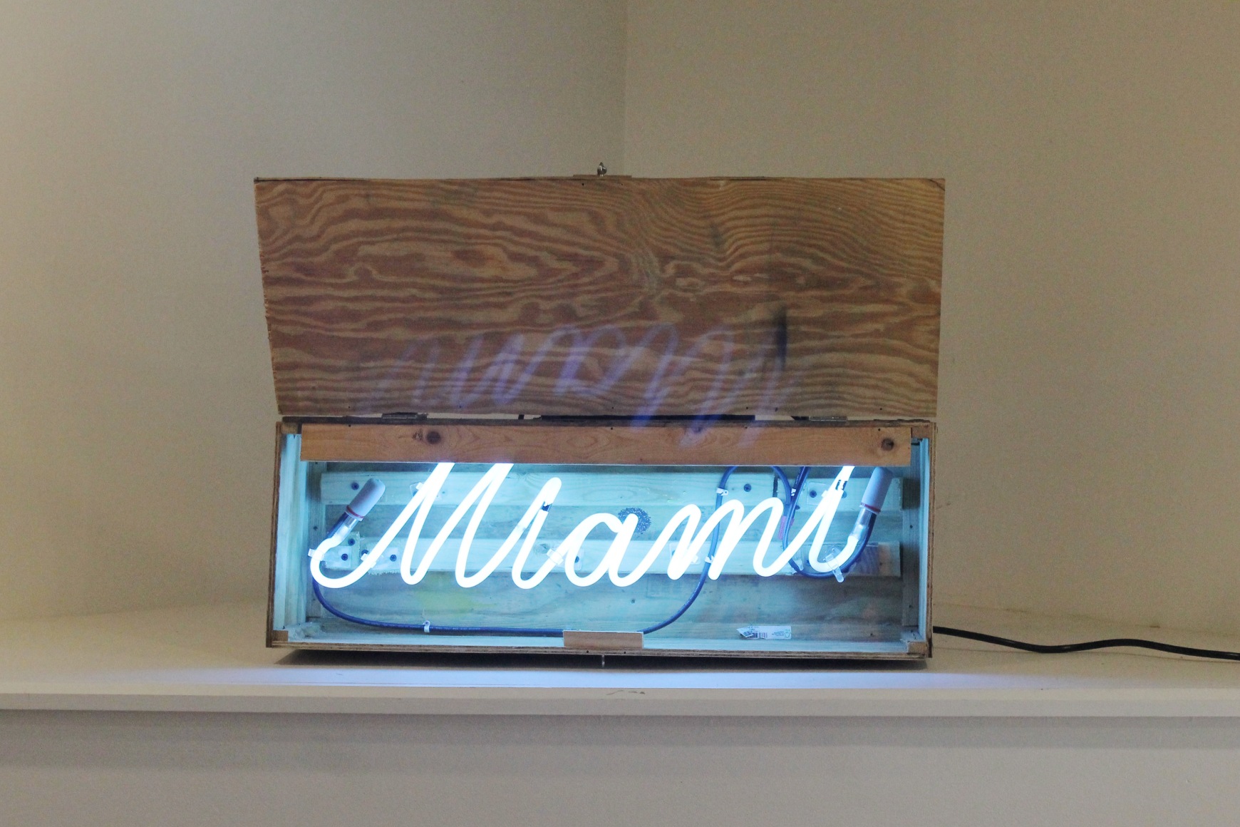 Rodney Dickson - Artists - Gaa Gallery