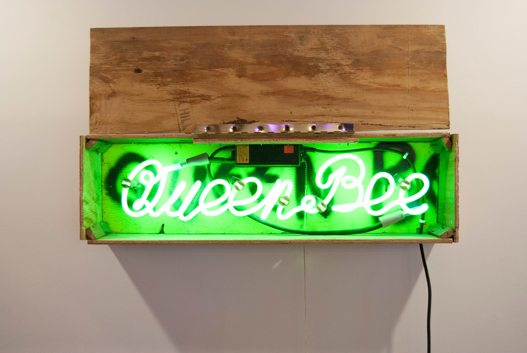 Rodney Dickson - Artists - Gaa Gallery