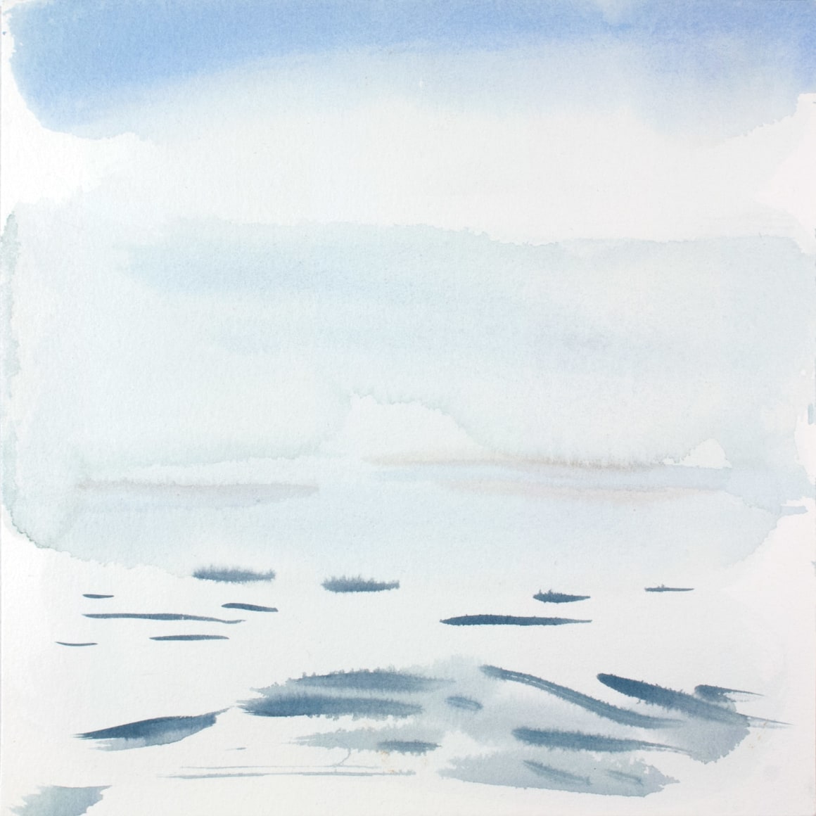 Gail Marks - Artists - Gaa Gallery