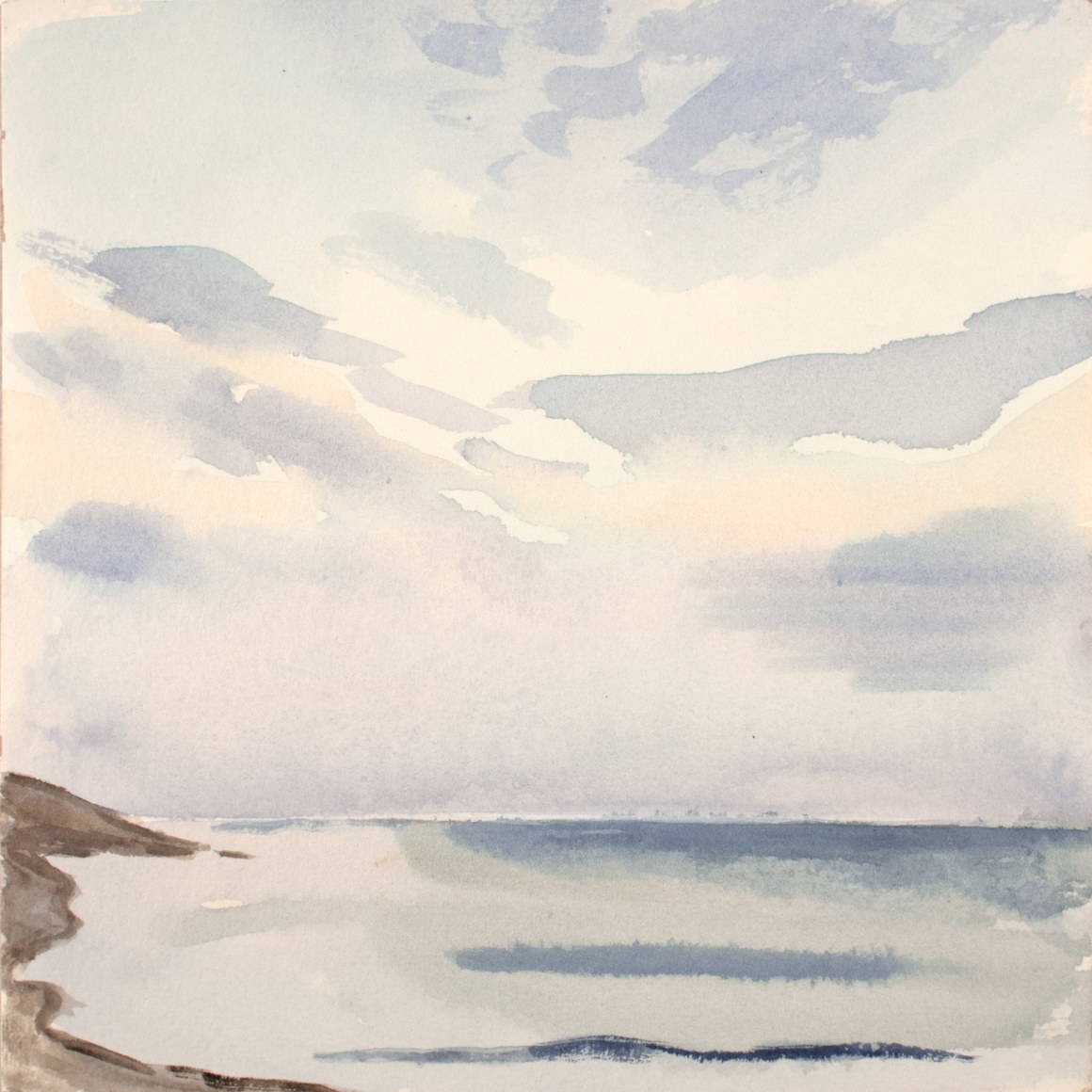 Gail Marks - Artists - Gaa Gallery