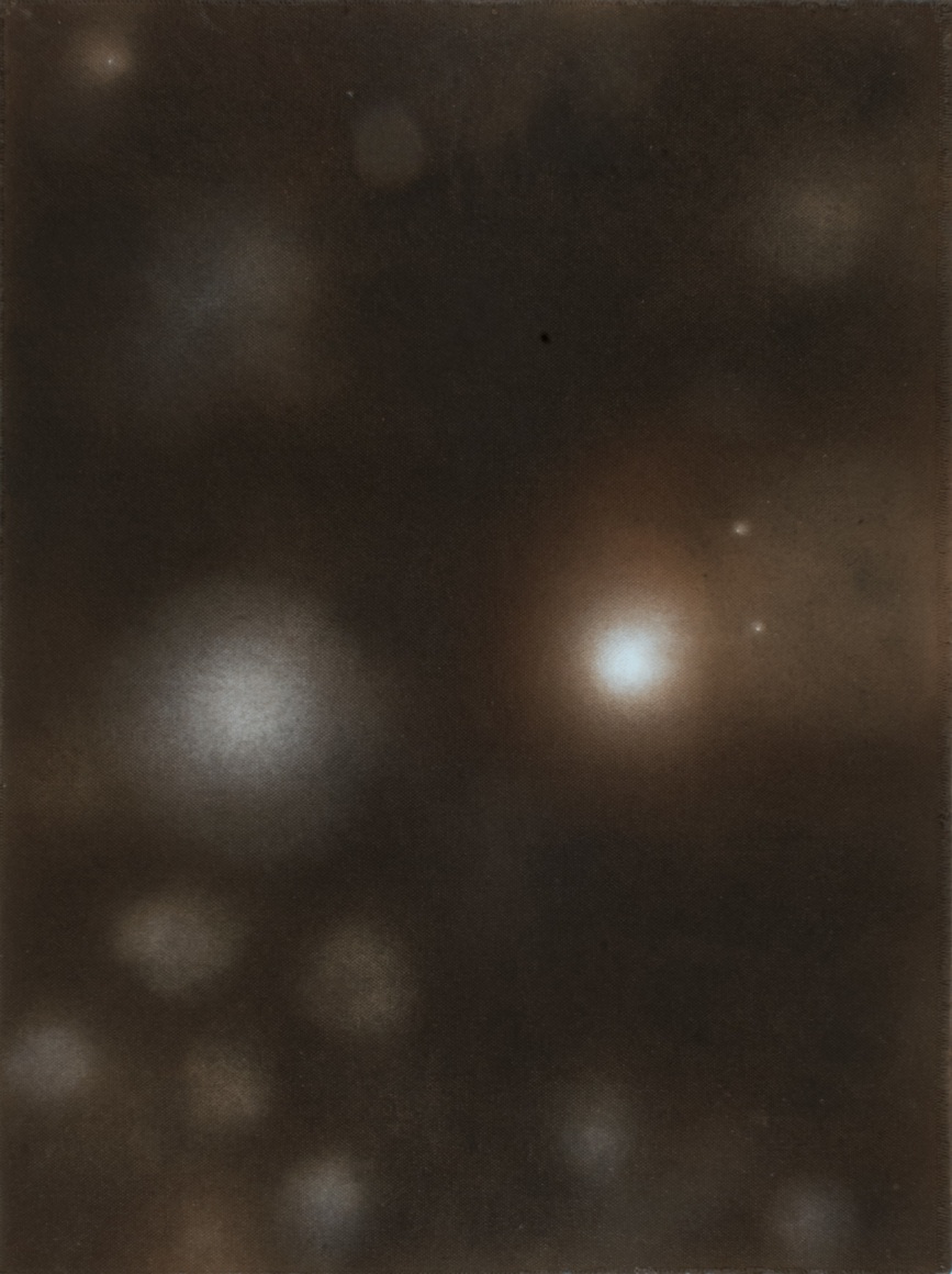 Gail Marks - Artists - Gaa Gallery