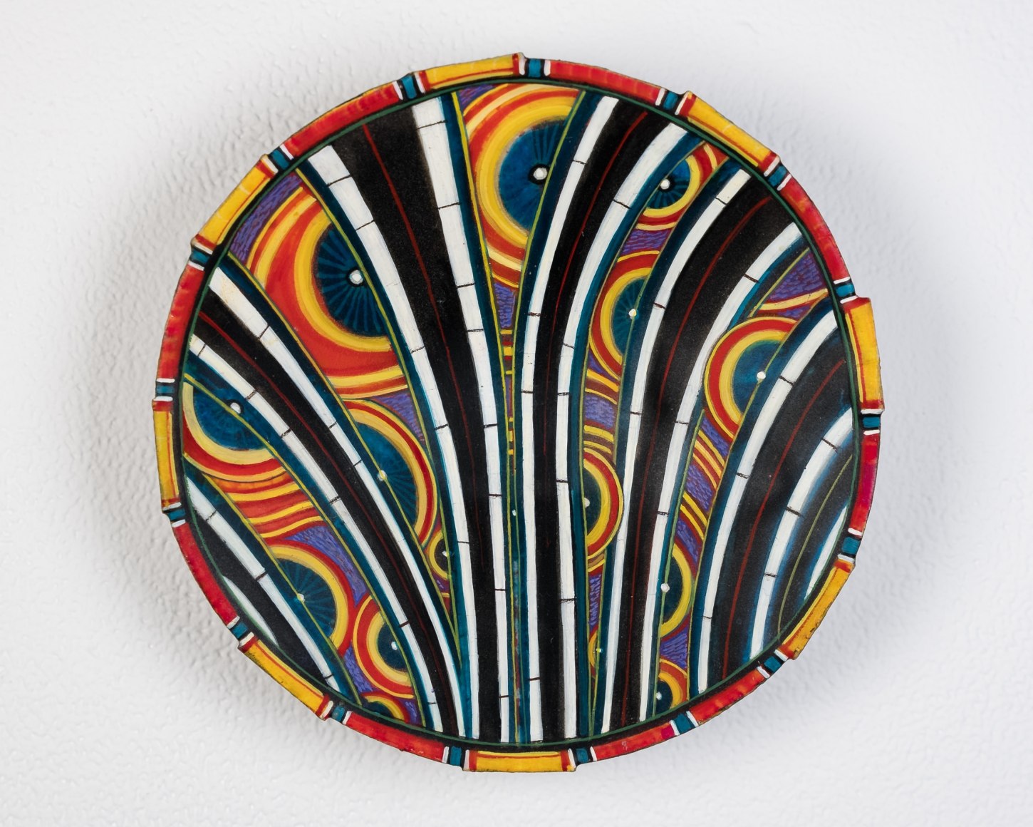 René Rickabaugh - Artists - Russo Lee Gallery | Portland | Oregon ...