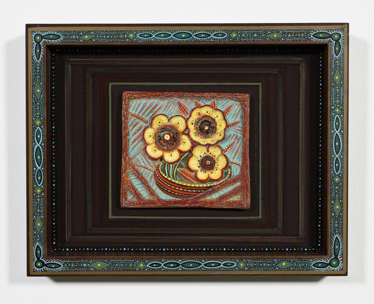 René Rickabaugh - Artists - Russo Lee Gallery | Portland | Oregon ...