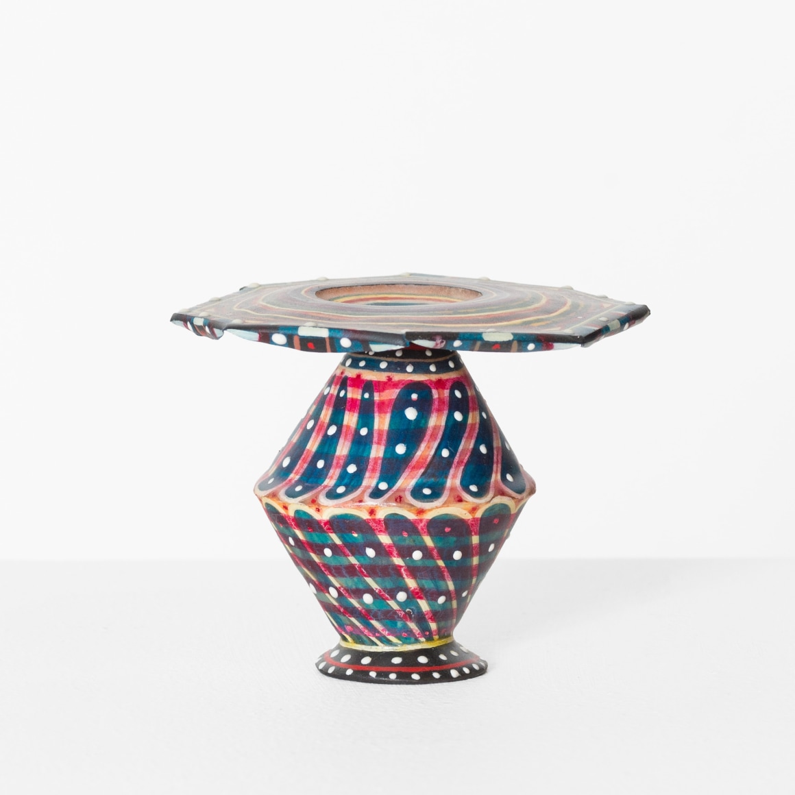 René Rickabaugh - Artists - Russo Lee Gallery | Portland | Oregon ...