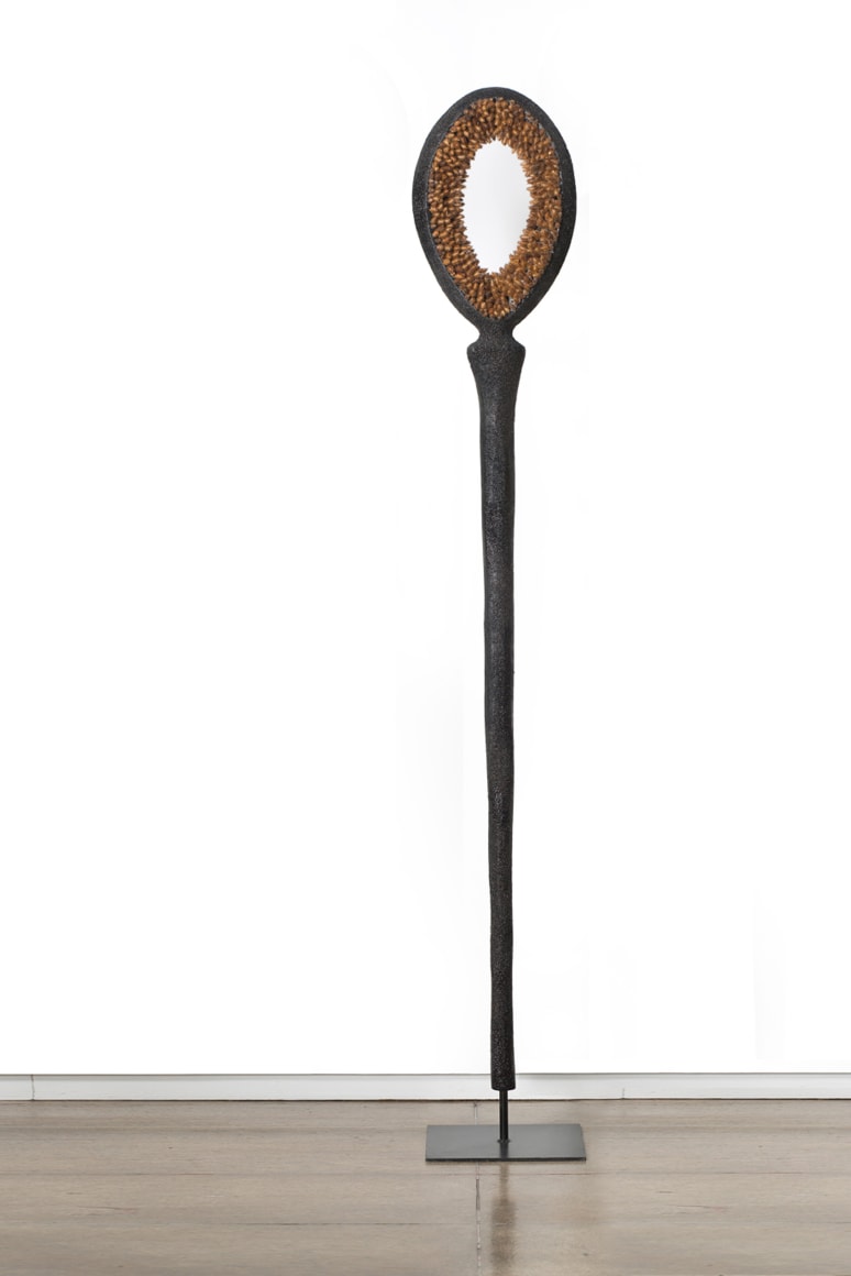 Willie Little - Artists - Russo Lee Gallery | Portland | Oregon ...