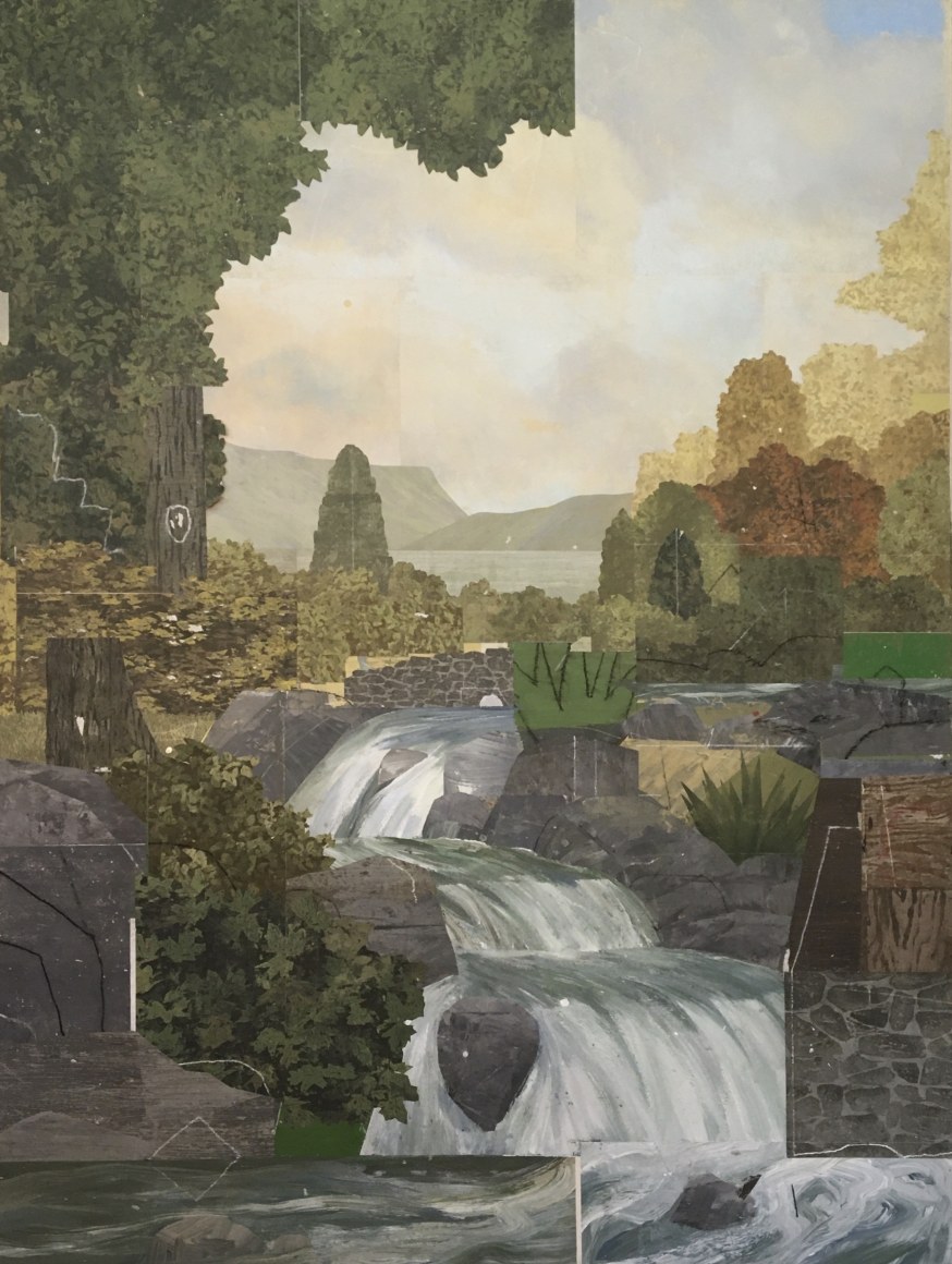 Whiting Tennis - Artists - Russo Lee Gallery | Portland | Oregon ...