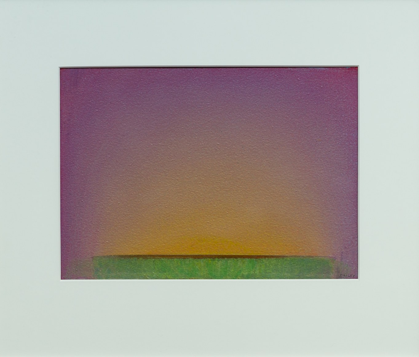 Michael Dailey - Artists - Russo Lee Gallery | Portland | Oregon ...