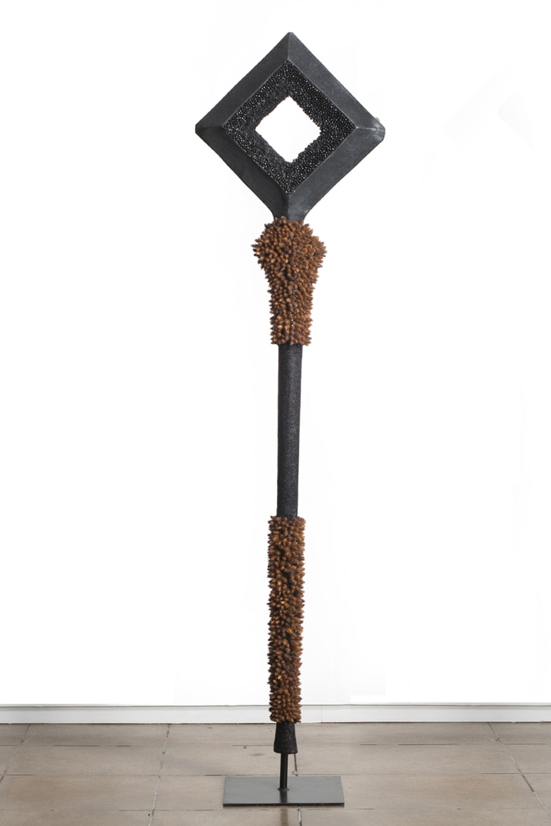 Willie Little - Artists - Russo Lee Gallery | Portland | Oregon ...