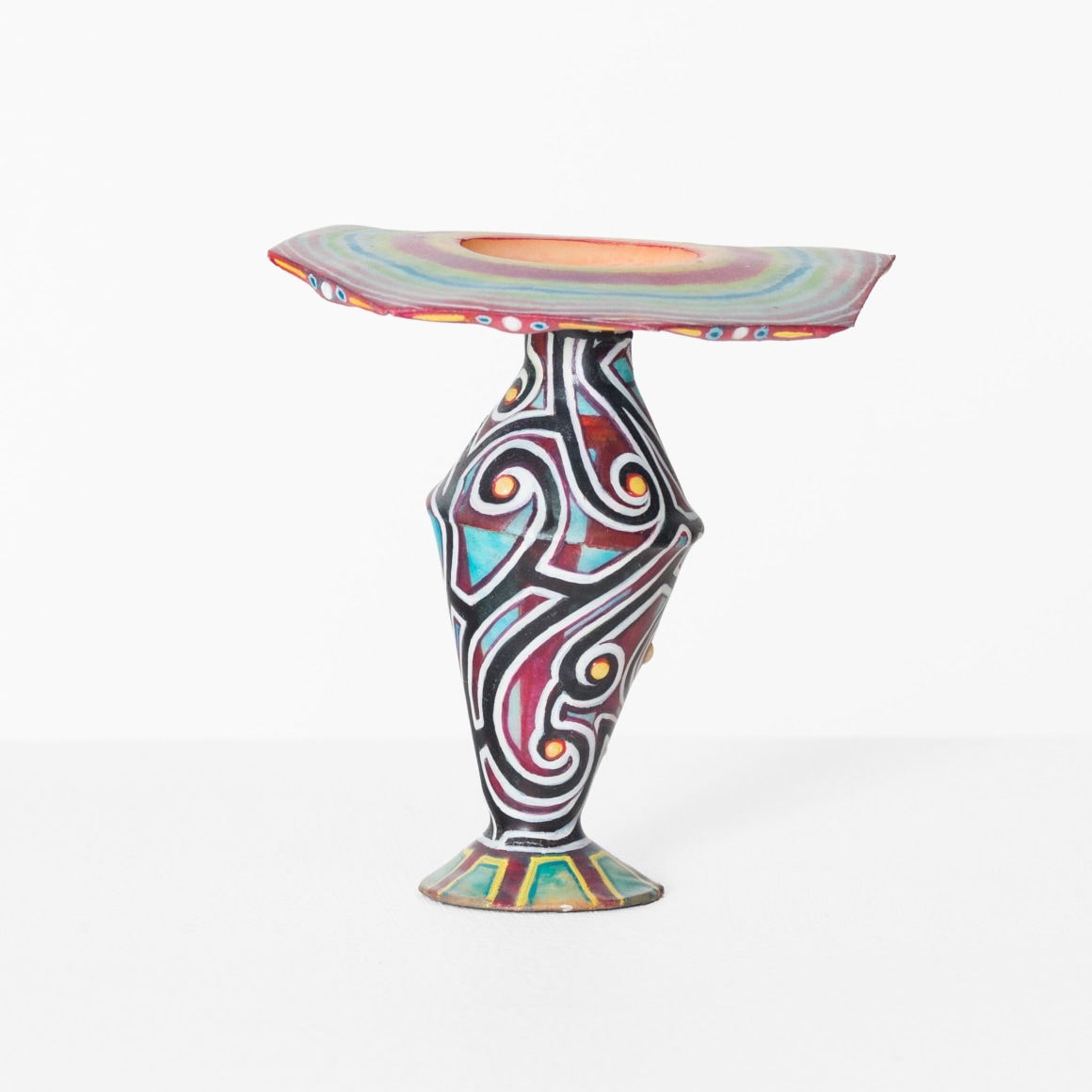 René Rickabaugh - Artists - Russo Lee Gallery | Portland | Oregon ...