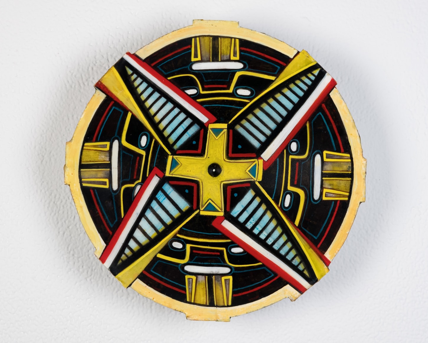 René Rickabaugh - Artists - Russo Lee Gallery | Portland | Oregon ...