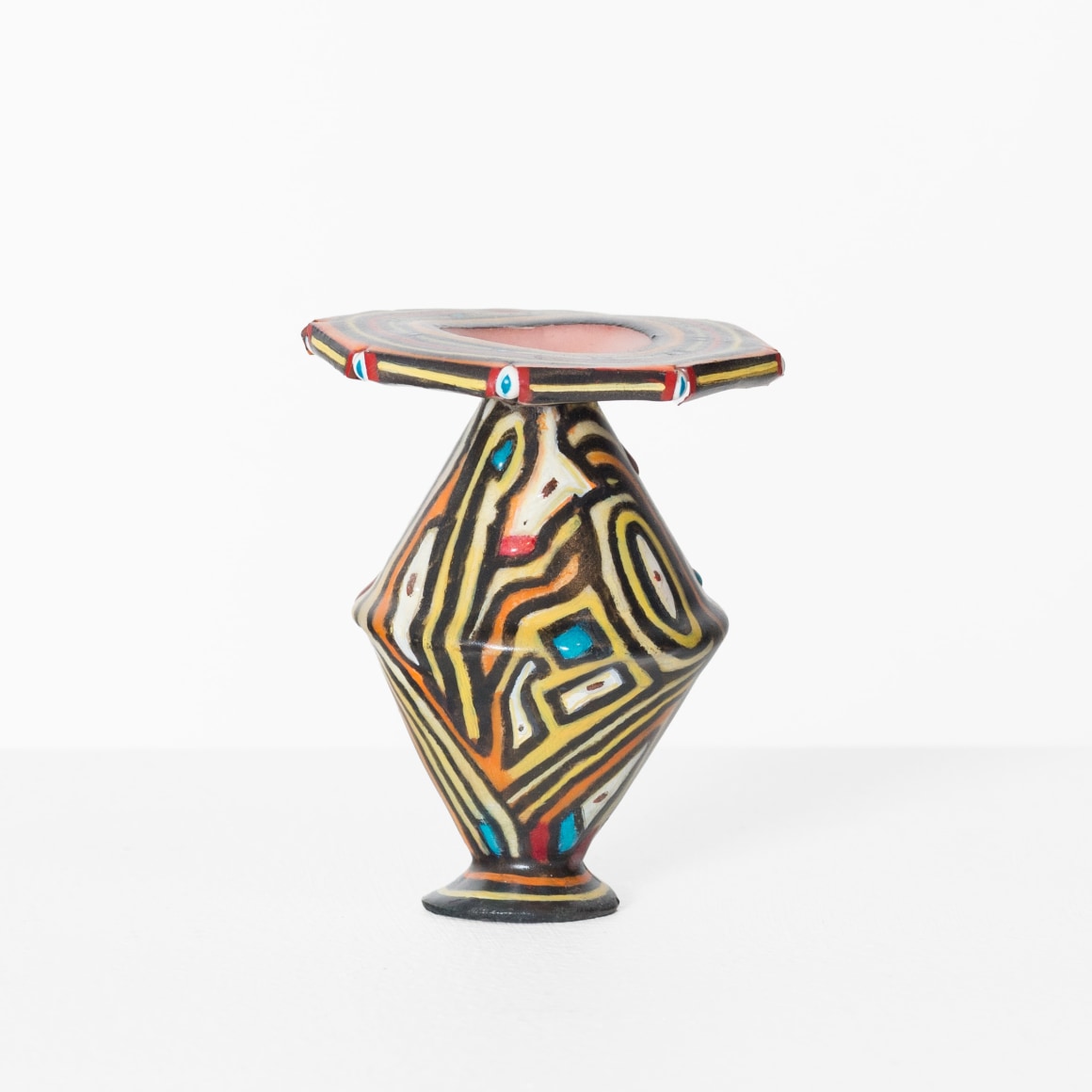 René Rickabaugh - Artists - Russo Lee Gallery | Portland | Oregon ...