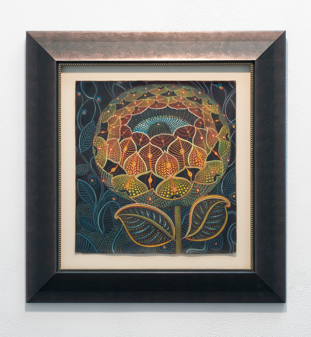 René Rickabaugh - Artists - Russo Lee Gallery | Portland | Oregon ...