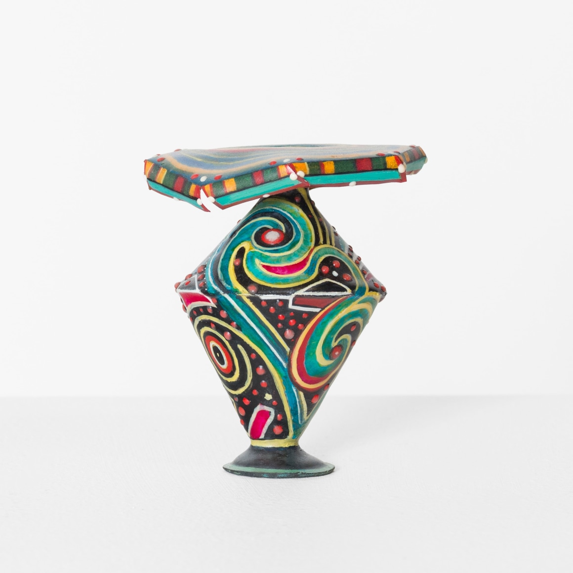 René Rickabaugh - Artists - Russo Lee Gallery | Portland | Oregon ...