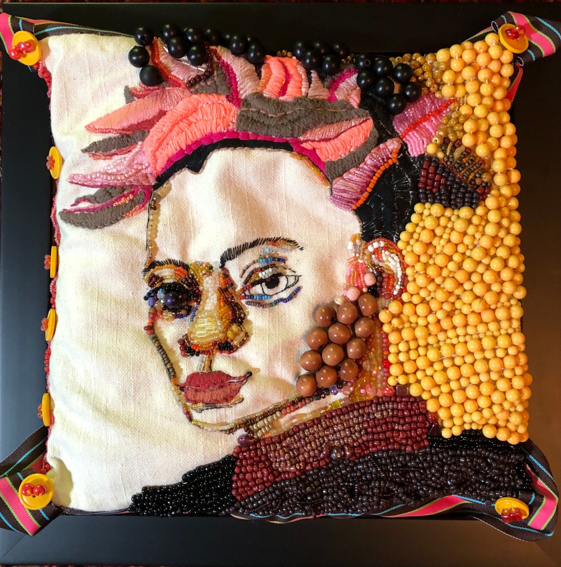 Mary Josephson - Artists - Russo Lee Gallery | Portland | Oregon ...