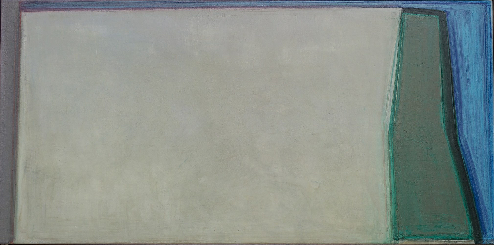 Michael Dailey - Artists - Russo Lee Gallery | Portland | Oregon ...