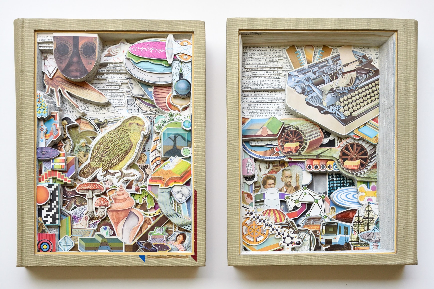 James Allen - Artists - Russo Lee Gallery | Portland | Oregon ...