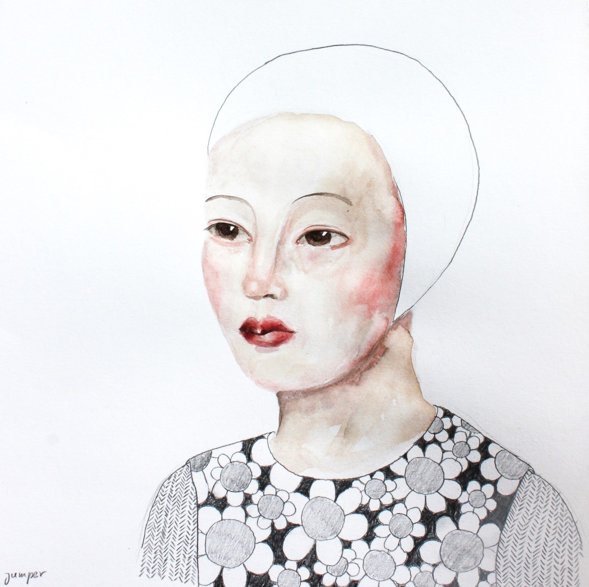 Anne Siems - Artists - Russo Lee Gallery | Portland | Oregon ...