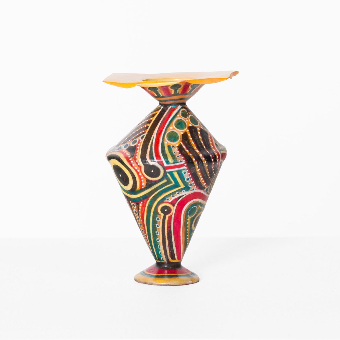 René Rickabaugh - Artists - Russo Lee Gallery | Portland | Oregon ...