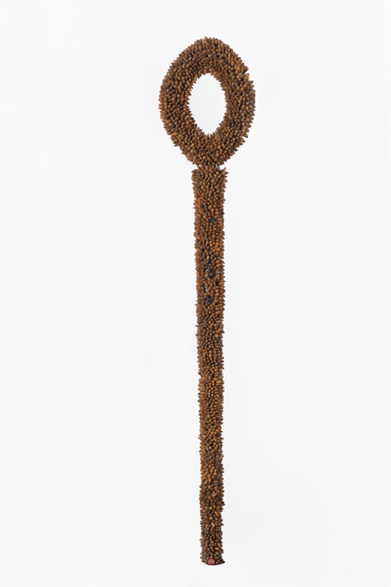 Willie Little - Artists - Russo Lee Gallery | Portland | Oregon ...