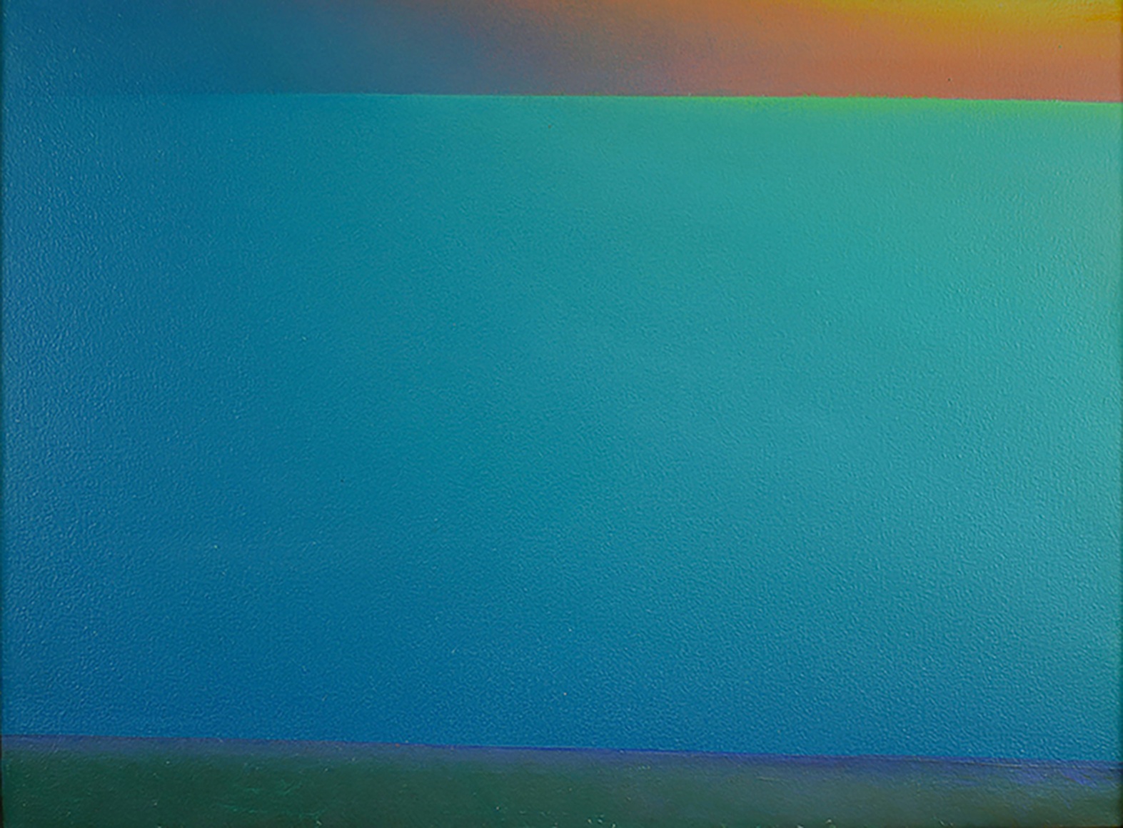 Michael Dailey - Artists - Russo Lee Gallery | Portland | Oregon ...