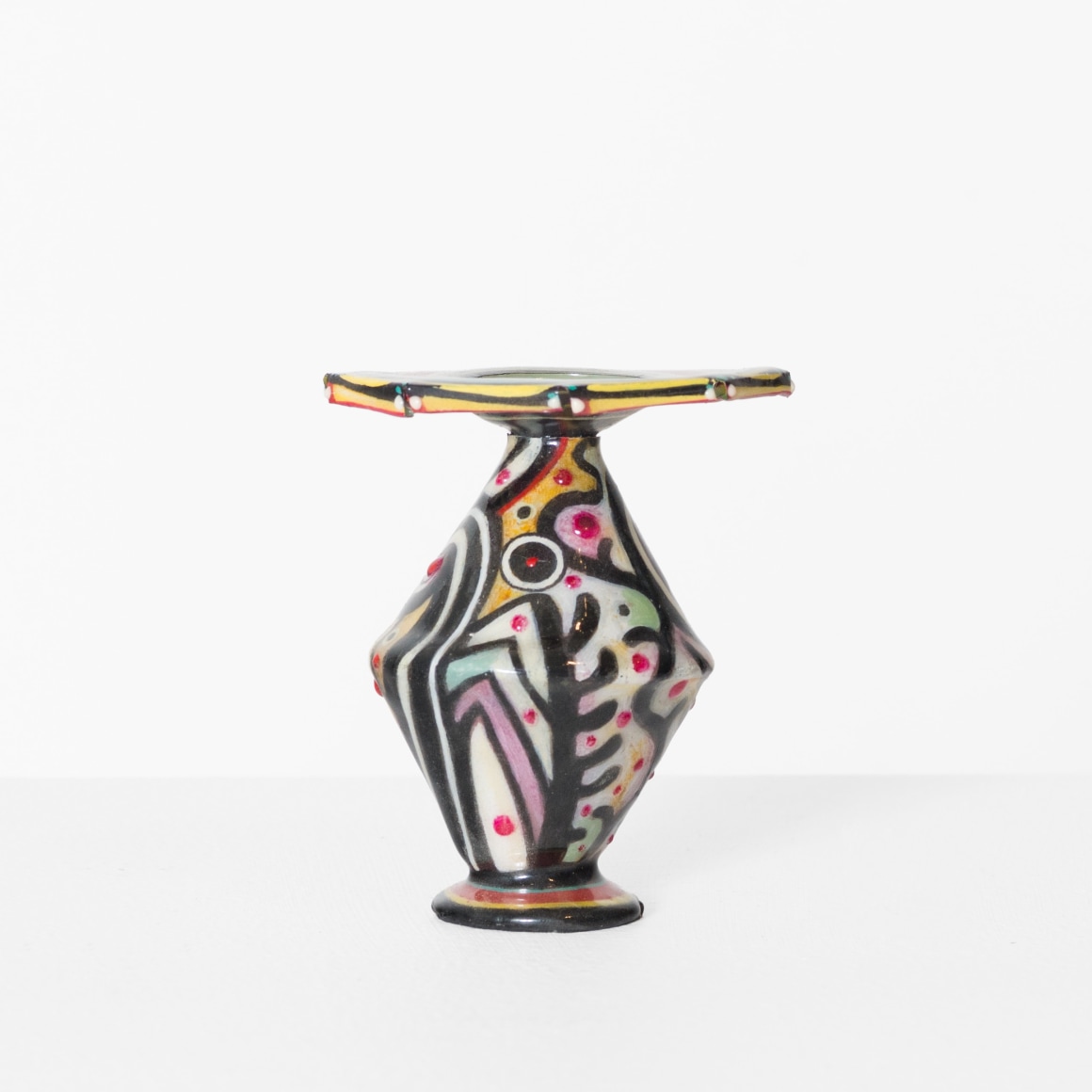 René Rickabaugh - Artists - Russo Lee Gallery | Portland | Oregon ...