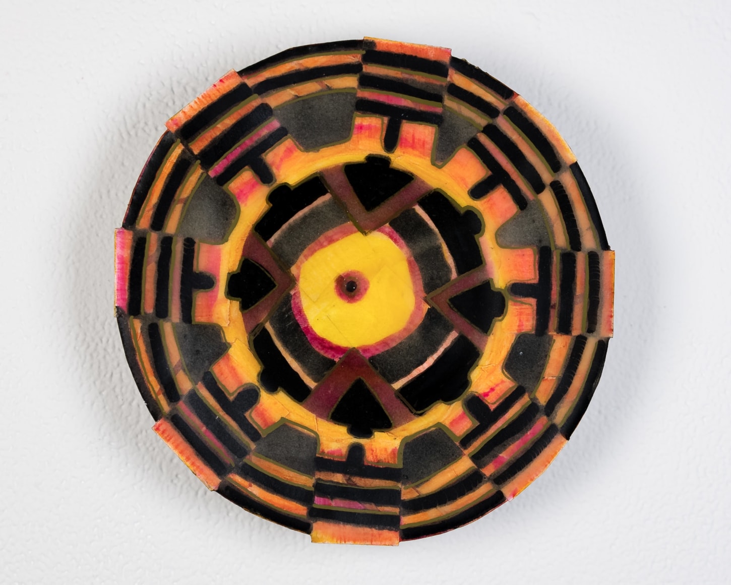 René Rickabaugh - Artists - Russo Lee Gallery | Portland | Oregon ...