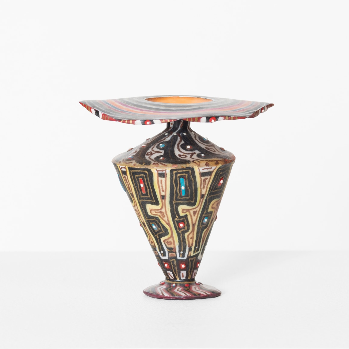 René Rickabaugh - Artists - Russo Lee Gallery | Portland | Oregon ...