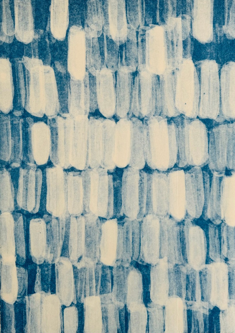 Eleanore Mikus (American, b. 1927) - Artists - Anders Wahlstedt Fine Art