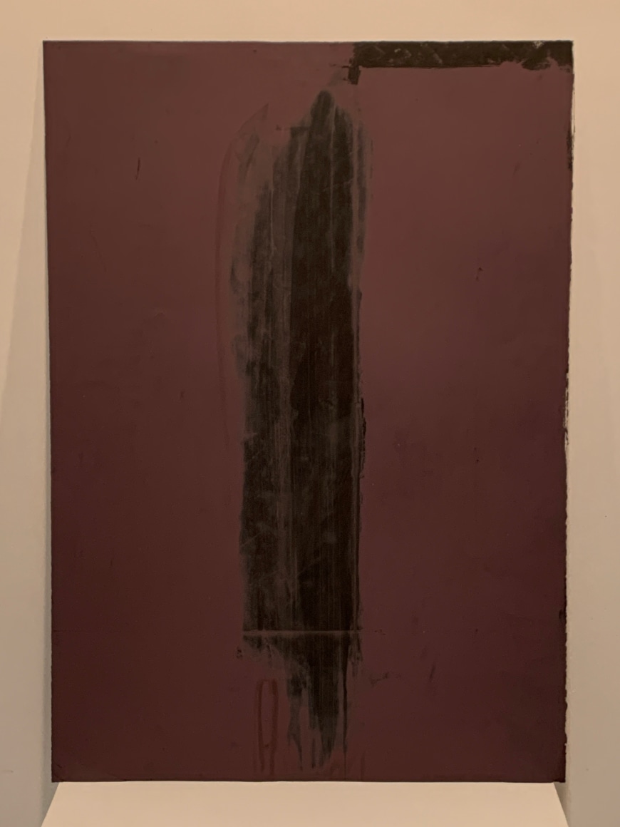 Ann Edholm, (Swedish, b.1953) - Artists - Anders Wahlstedt Fine Art