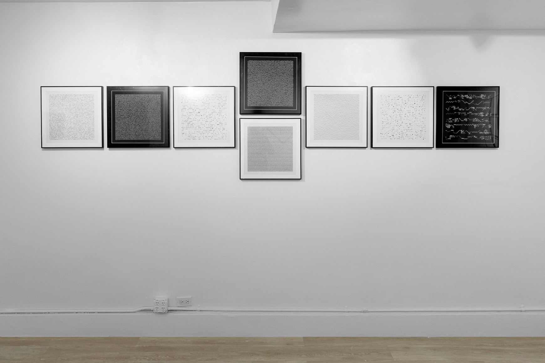 GENERATIVE AESTHETICS - Exhibitions - Fine Art Photography Gallery in ... GENERATIVE AESTHETICS - Exhibitions - Fine Art Photography Gallery in ...
