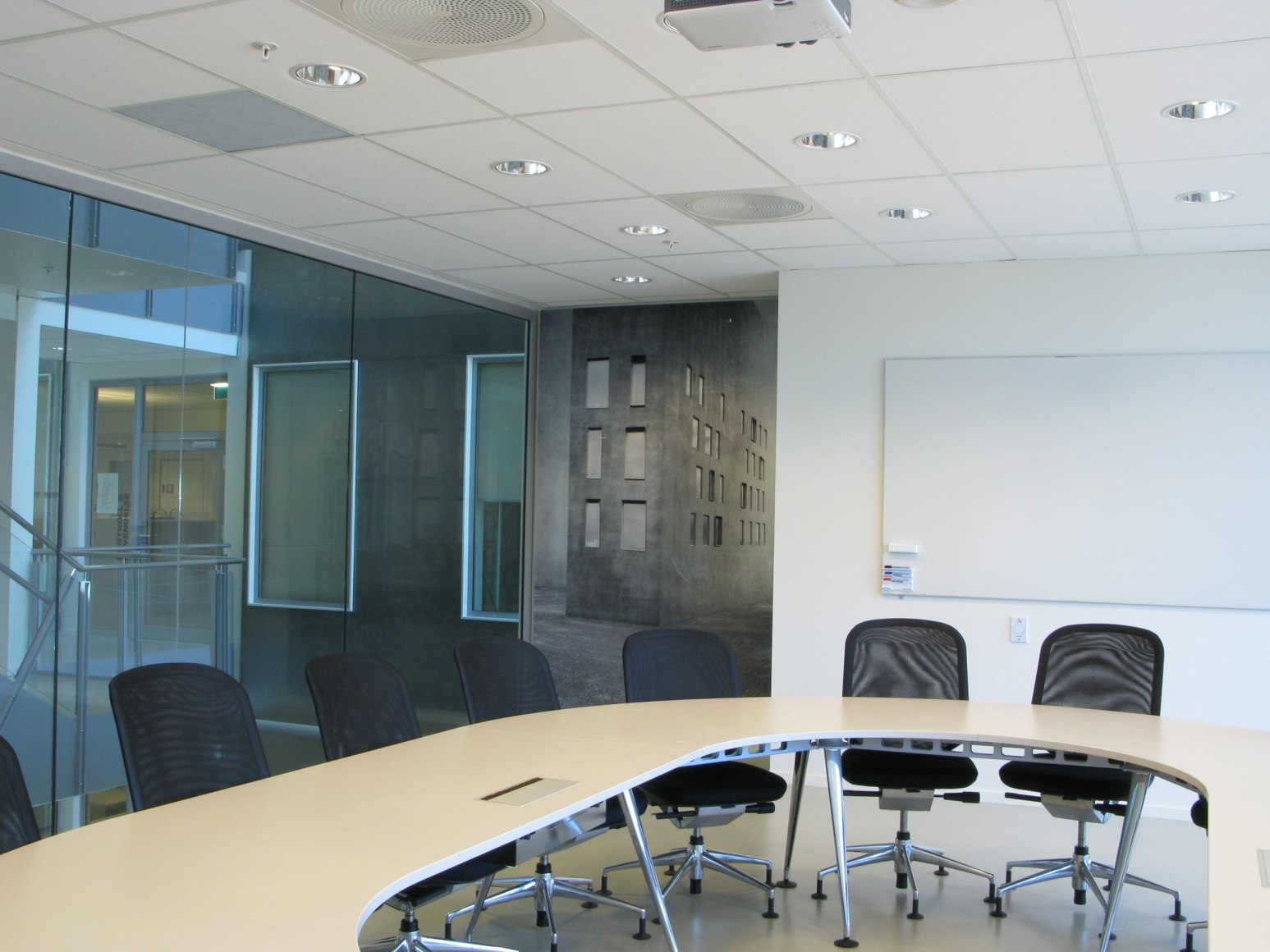 Skatt øst - Projects - Contemporary art gallery in Oslo, Norway