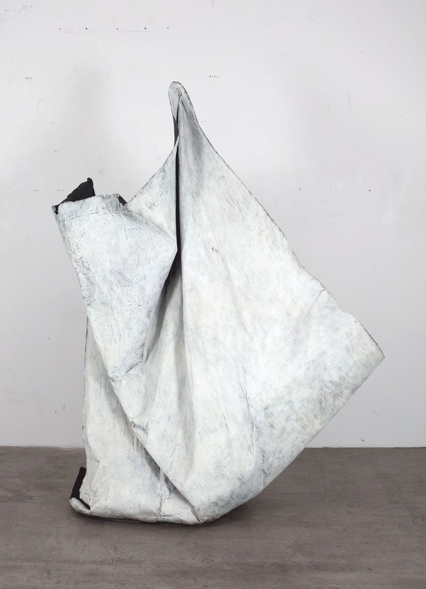 Joseph Havel - Artists - Anthony Meier